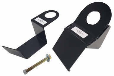 Frame Saver Assembly Center Mount - Replacement For No. JIS3754A