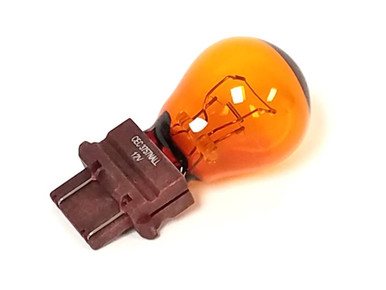 Light Bulb Lamp 3757A - Replacement For No. L003757A