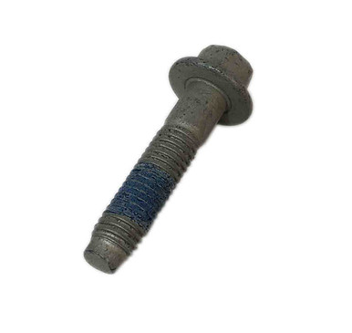 Coupling Steering Column Bolt Lower. Replacement For No. N808684S100