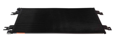 Condenser Assembly - Replacement For No. R0440001