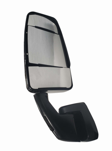 Door Mirror Assembly - Replacement For No. R59-6108-22B0000