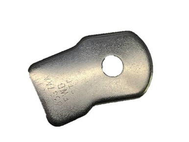 Friction Cab Tab Mounted Non-Aer - Replacement For No. R80-6032