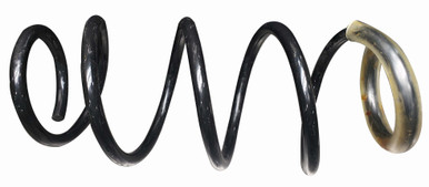Coil Spring - Replacement for A4473210700