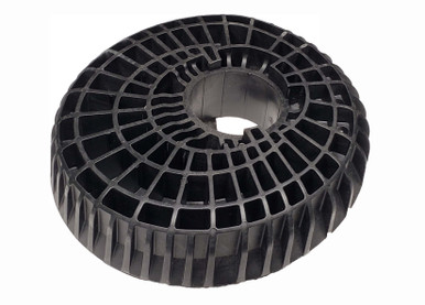 Coil Spring Retainer - Replacement for A4473231000