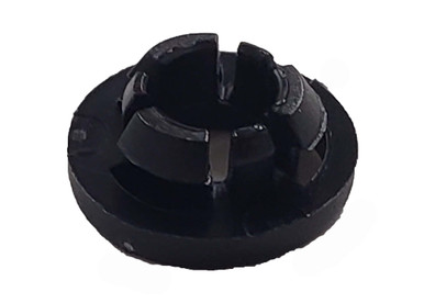 Engine Hood Support Bushing - Replacement for A0009922903