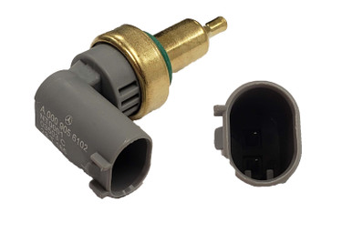 Temperature Sensor - Replacement for A0009056102