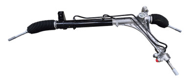 Steering Rack & Pinion - Replacement for 68440710AA