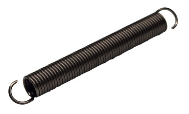 Metris Parking Brake Spring - Replacement for 88887250