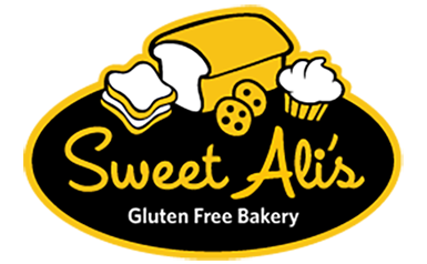 Sweet Ali's | Tastes of Chicago