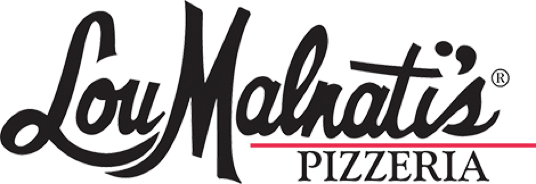 Lou Malnati S Ship Lou Malnati S Pizza From Chicago Tastes Of Chicago