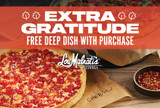 Tastes of Chicago | Famous Chicago Food & Gift Delivery