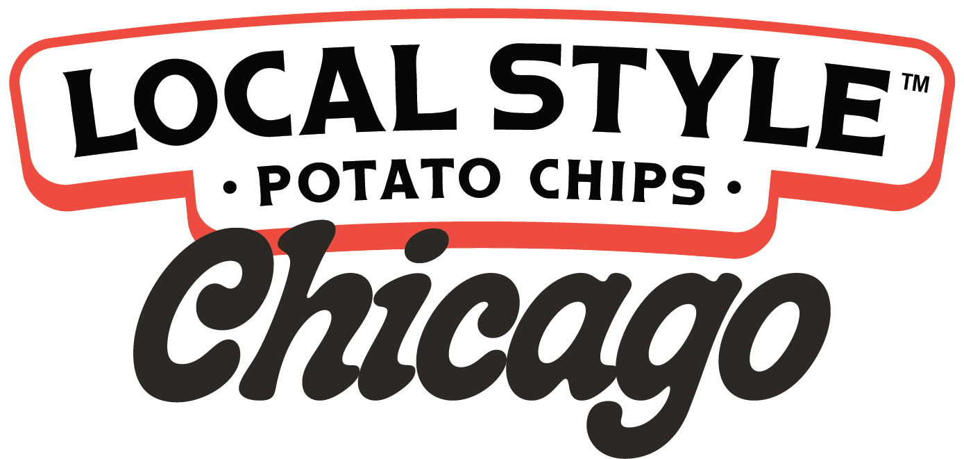 Chicago Brands - Local Style - Tastes of Chicago | Tastes of Chicago