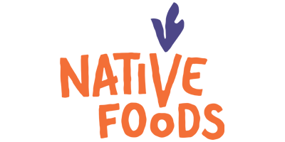 Native Foods | Tastes of Chicago