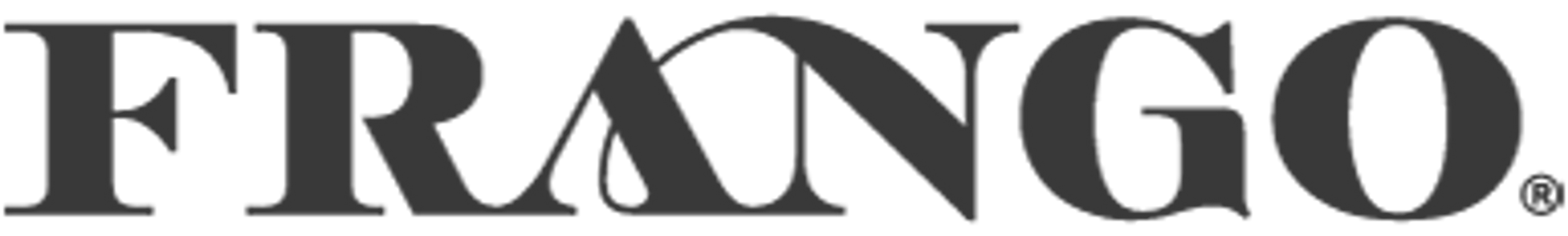 Frango Mints | Order Frango Chocolates | Tastes of Chicago