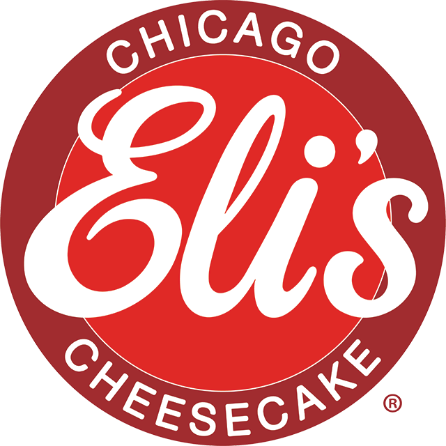 Eli's Cheesecake Delivered Nationwide | Tastes of Chicago