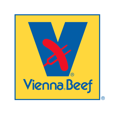 Vienna Beef | Tastes of Chicago
