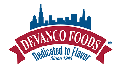 Devanco Foods | Tastes of Chicago