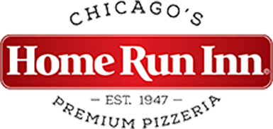 Home Run Inn | Tastes of Chicago
