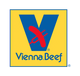 Vienna Beef | Tastes of Chicago