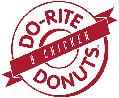 Ship Do Rite Donuts from Chicago | Tastes of Chicago