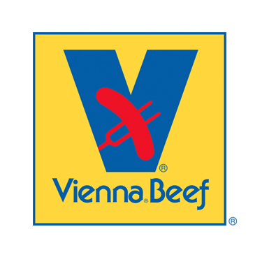 Vienna Beef | Tastes of Chicago
