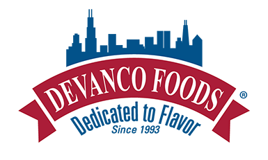 Devanco Foods | Tastes of Chicago