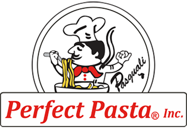 Perfect Pasta | Tastes of Chicago