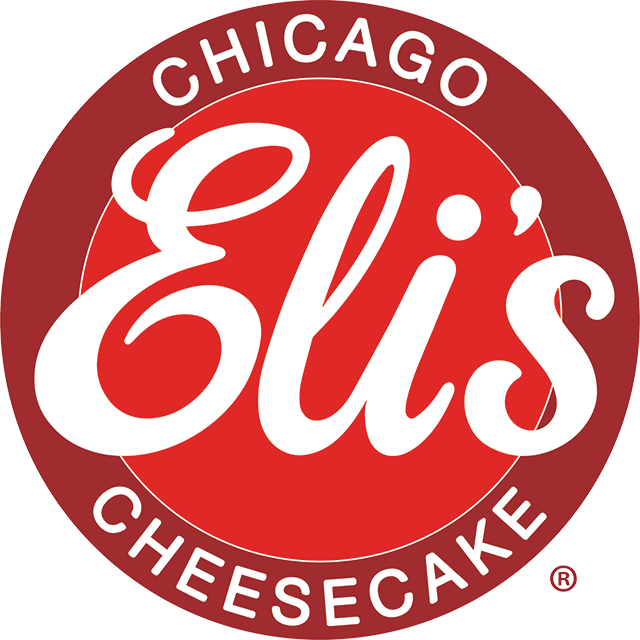 Lou Malnatis & Portillos Italian Beef Deep Dish Pizza | Tastes of Chicago