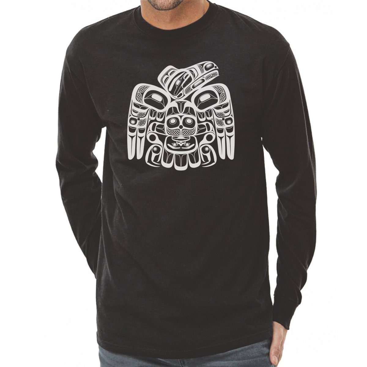 Shop The Latest Product Arrivals - Native Northwest