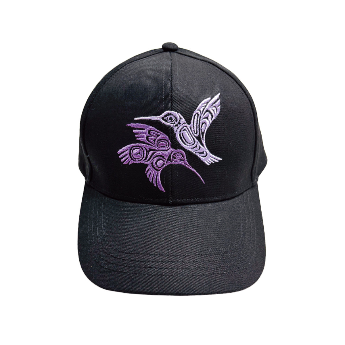 Shop The Latest Product Arrivals - Native Northwest