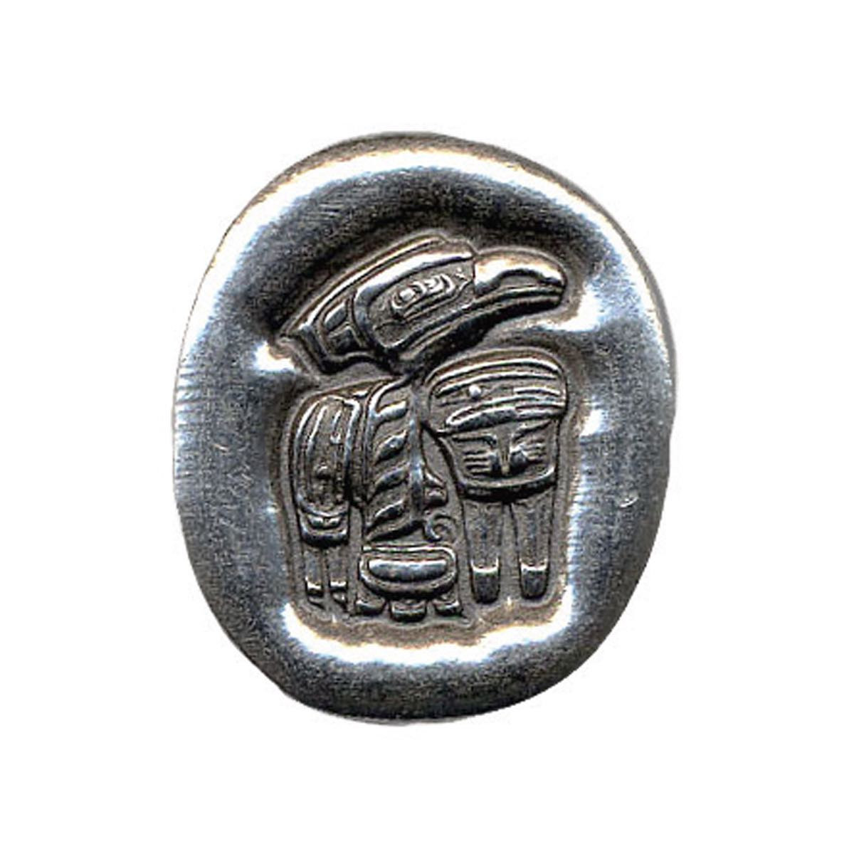 Canadian Indigenous Designed Pocket Spirits | Native Northwest