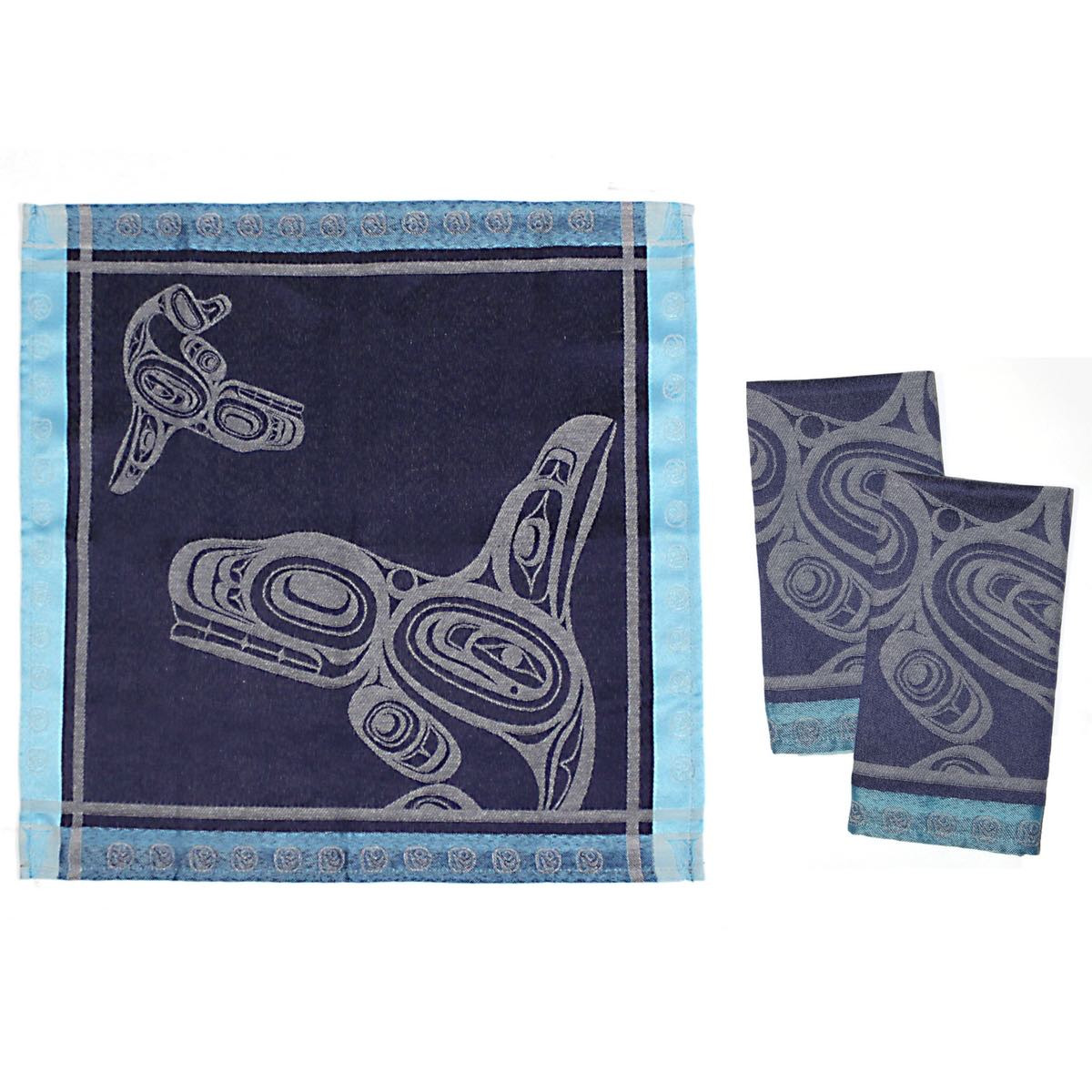 Pacific Northwest IndigenousArt Activity Book, Various Artists | Native ...