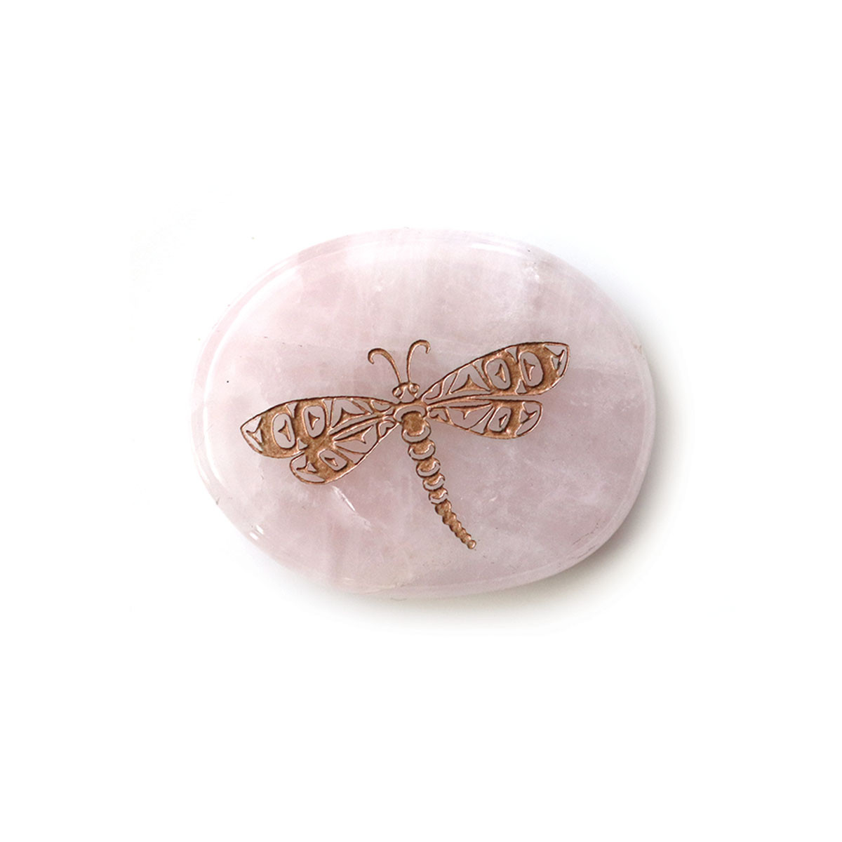 Canadian Indigenous Designed Spirit Stones | Native Northwest
