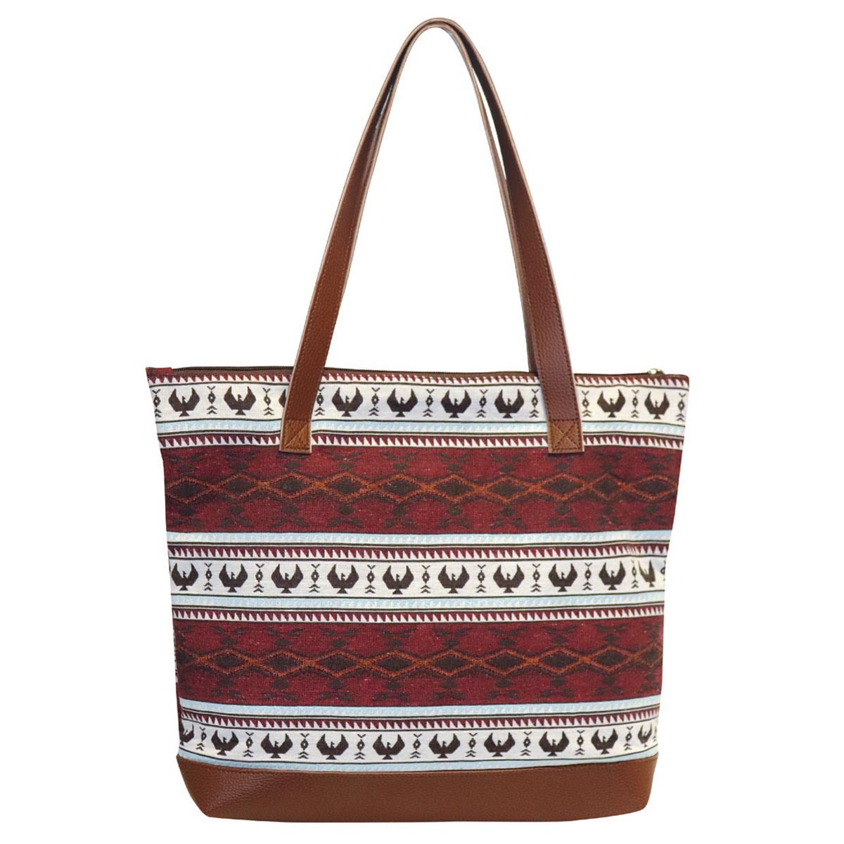 Tote Bags - Indigenous Designed Bags & Purses - Native Northwest