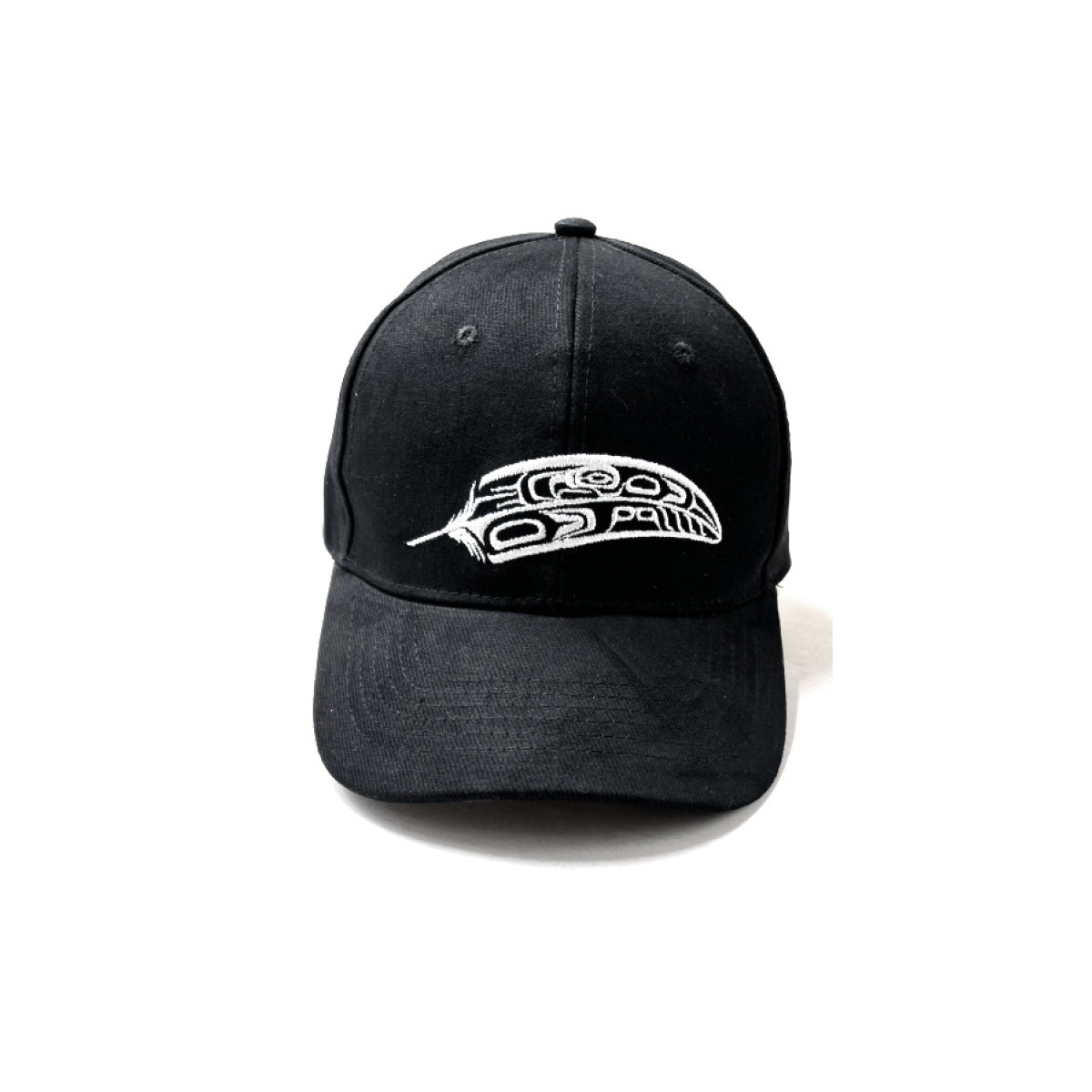 Hats & Caps - Indigenous Designed - Native Northwest