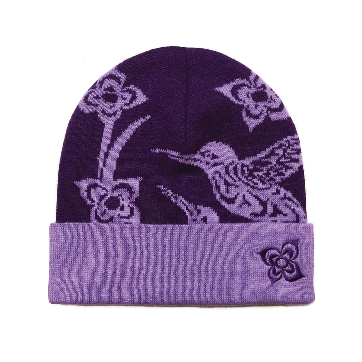 Headwear - Hats, Tuques, Caps & More - Indigenous Designed - Native ...