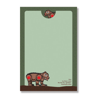 Canadian Indigenous Designed Journals, Notebooks & Notepads | Native ...