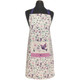 Aprons - Home & Kitchen - Indigenous Designed - Native Northwest