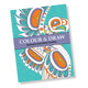 Pacific Northwest IndigenousArt Activity Book, Various Artists | Native ...