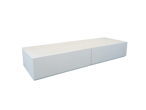 Soho Double Bed - DJC Furniture & Bedding