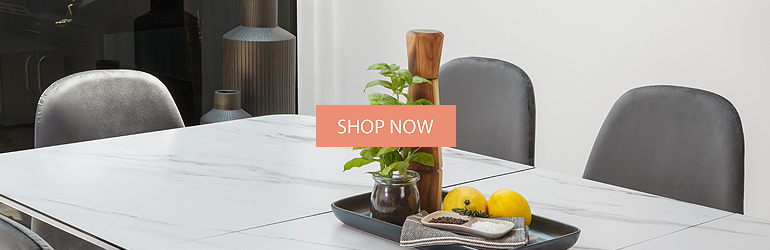 DJC Furniture & Bedding