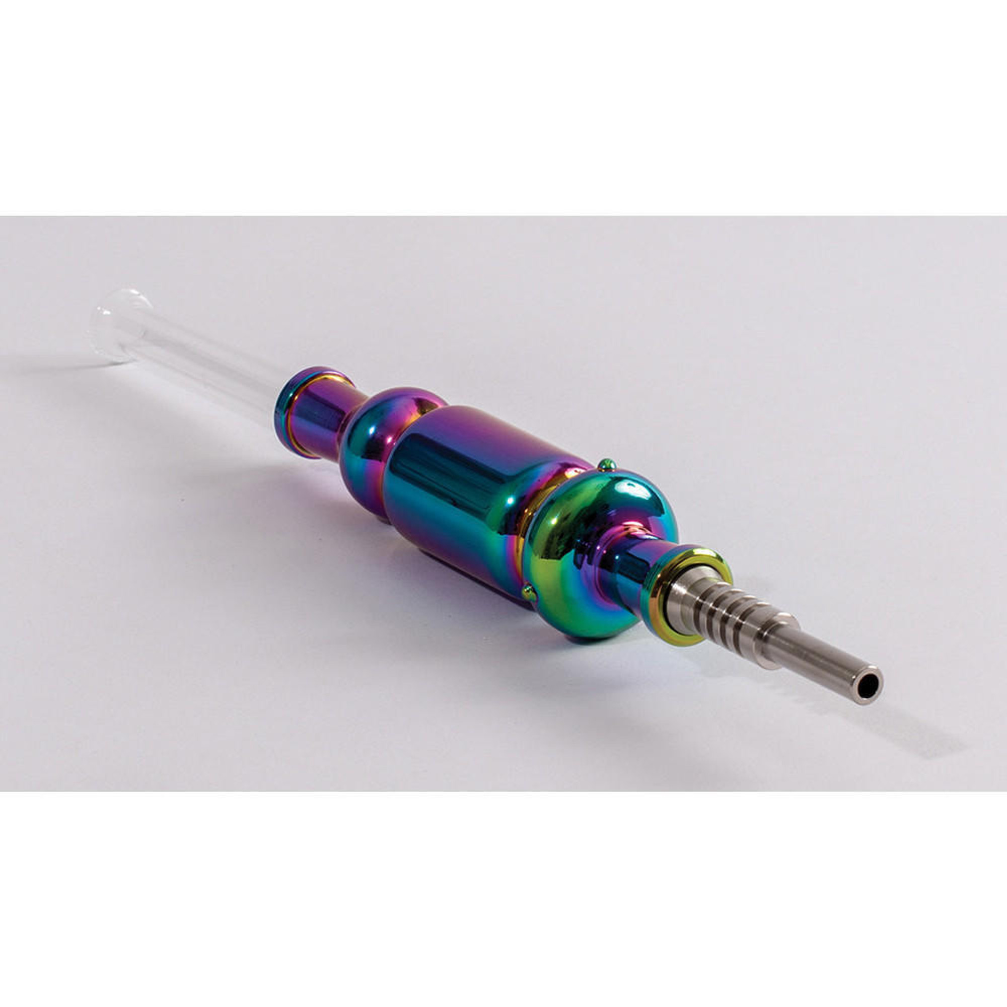 Spectrum Nectar Collector Glass 18mm