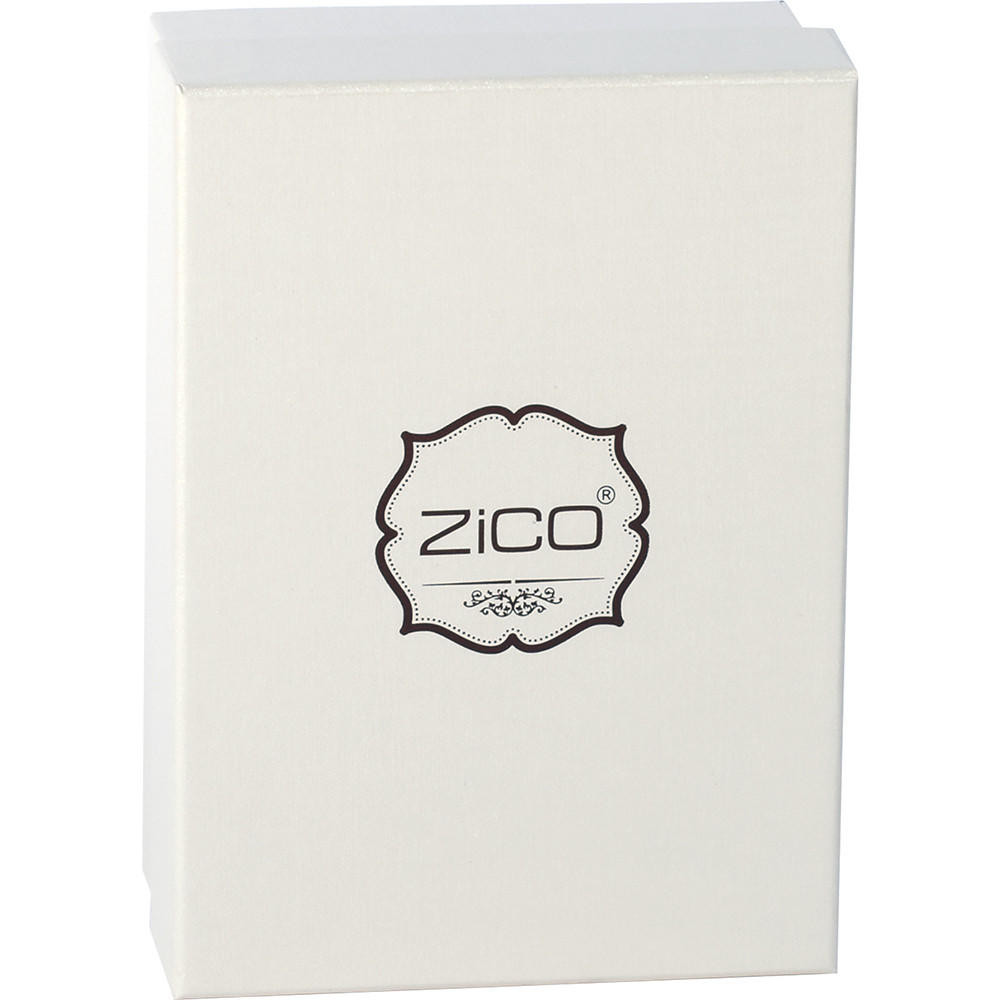 ZICO GOLD TABLE TORCH LIGHTER - MT29