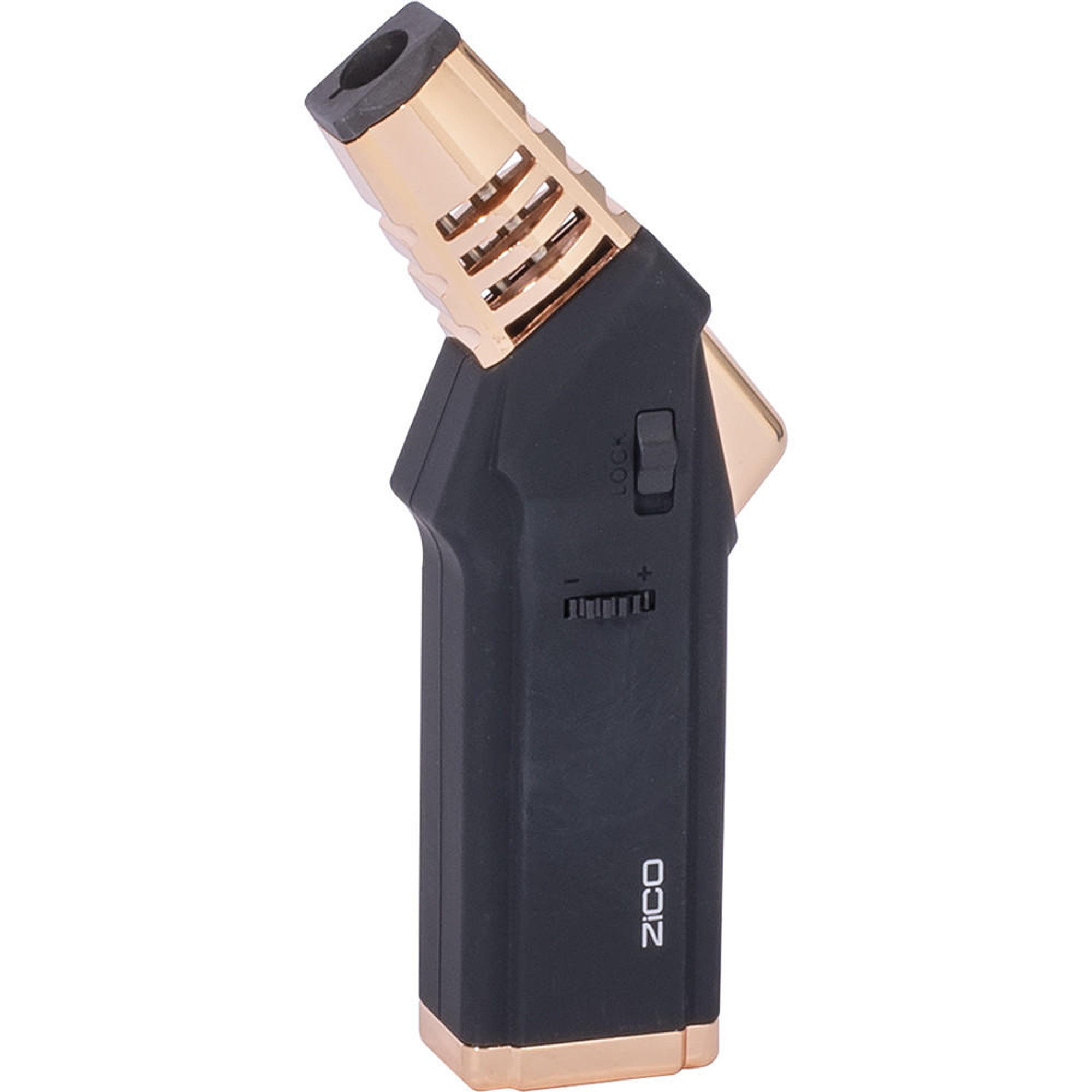 ZICO SINGLE FLAME FLAME LIGHTER - 6CT DISPLAY - ZD72 ZICO SINGLE FLAME FLAME LIGHTER - 6CT DISPLAY - ZD72