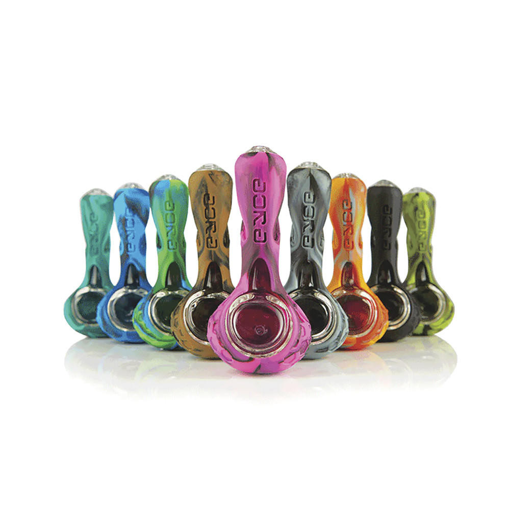 EYCE PROTECK ALIEN SPOON - 10CT DISPLAY