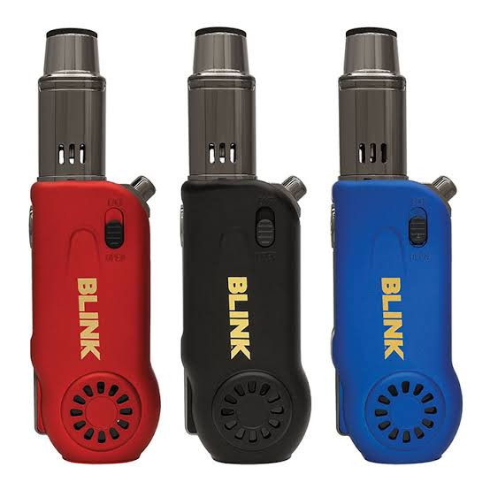 Wholesale Blink Mod Torch - Bulk Display of 12 Lighter Distributor