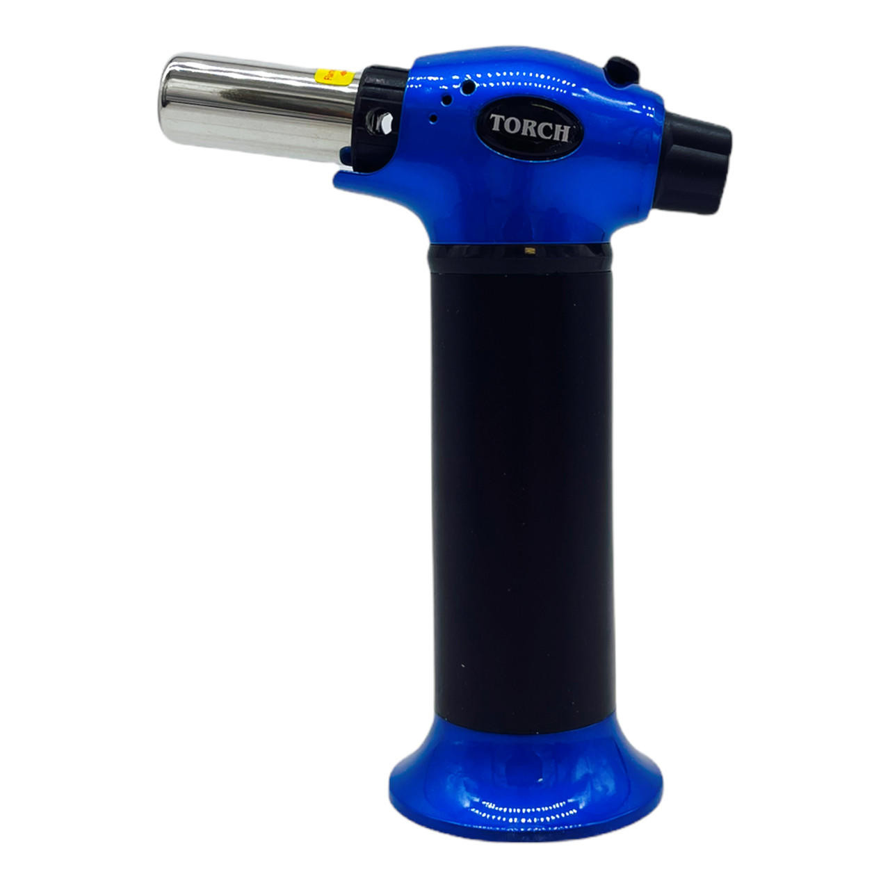 TABLE TURBO TORCH M0333 - EVERTECH (BLUE)
