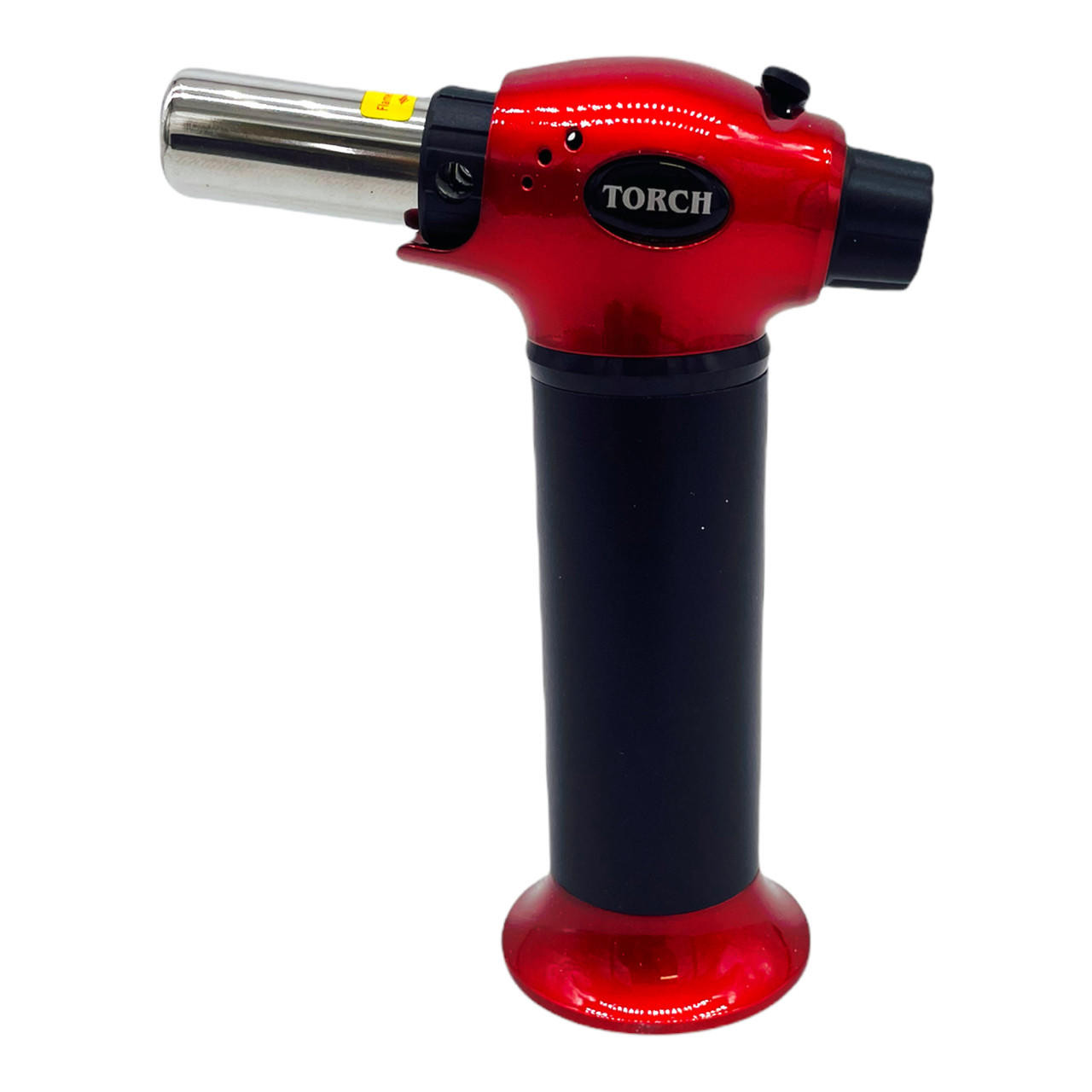 TABLE TURBO TORCH M0333 - EVERTECH (RED)