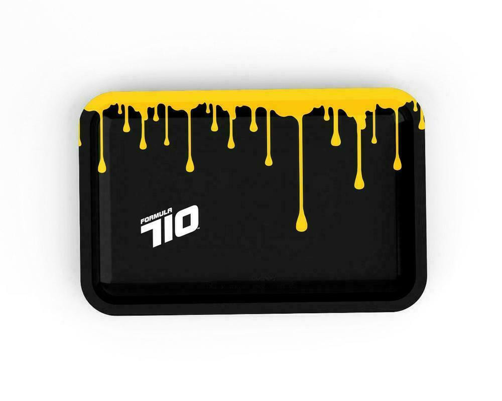 FORMULA 420 LTD EDITION TRAYS - MIXED STYLES - 1CT