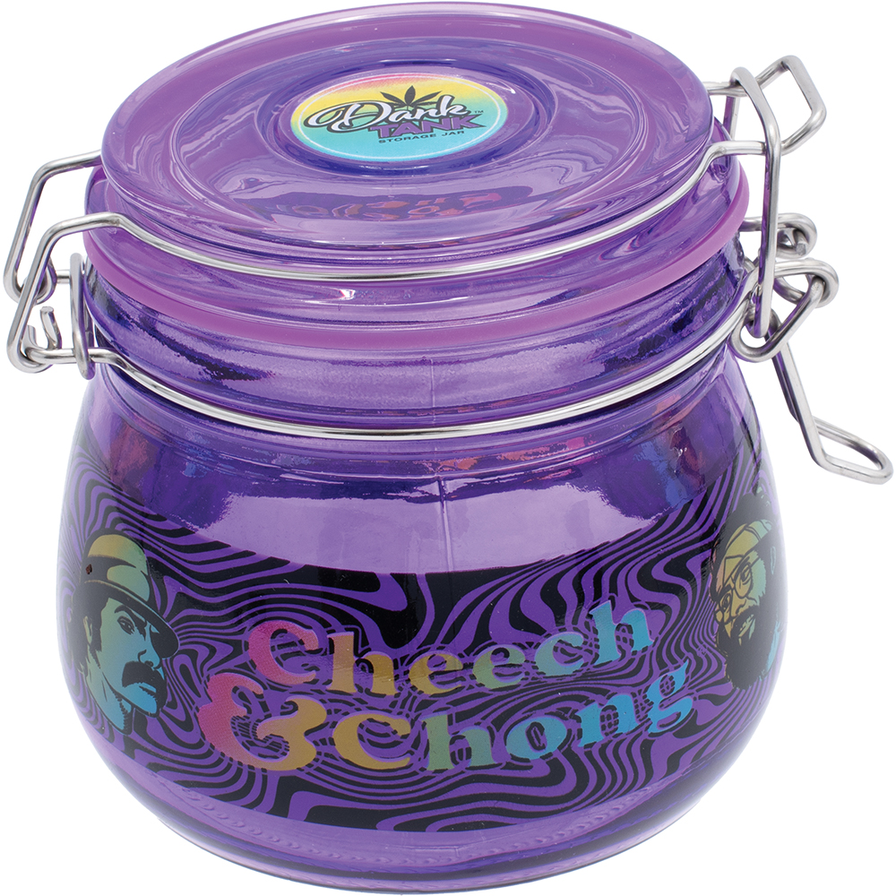 SMOKE ACCESSORIES - Page 1 - World Wholesale